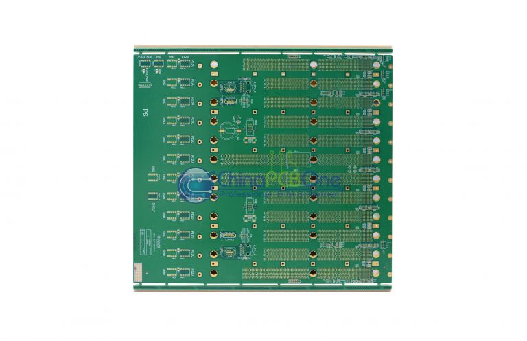 Gold Plating PCB,Immersion Gold PCB,Flash Gold PCB